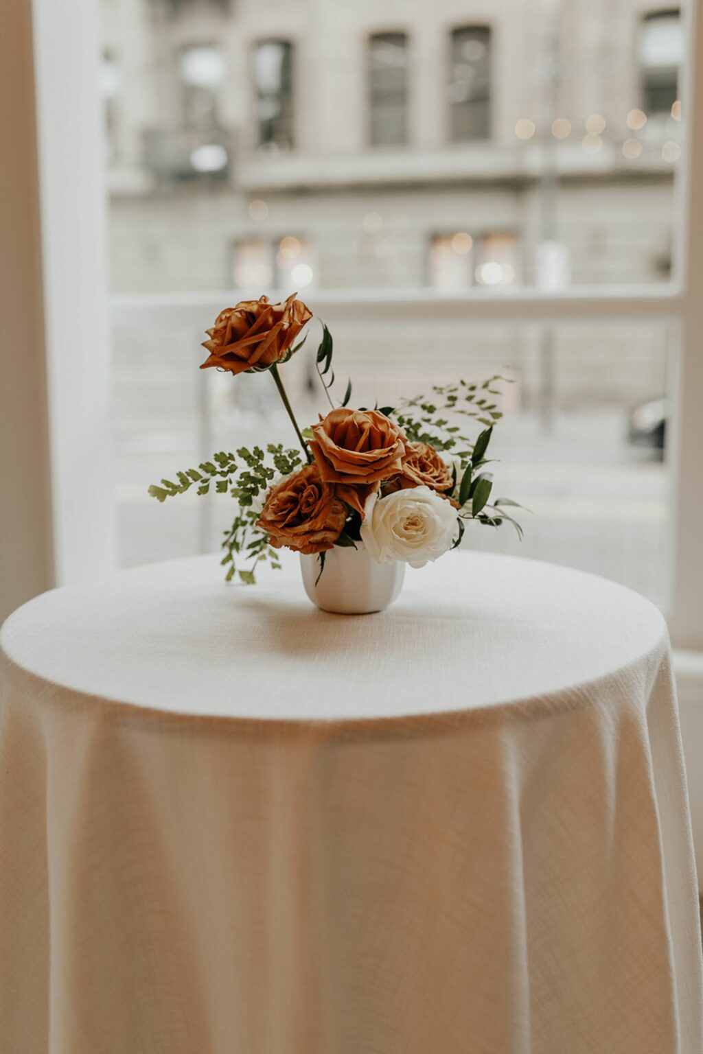 The 101 Seattle | Celebration of Life & Memorial Venue